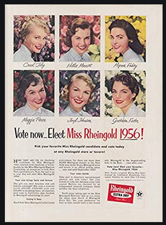 GREENLAWN, NY… SMALL TOWN USA… HOME OF THE FIREMAN’S FAIR | Huntington ...